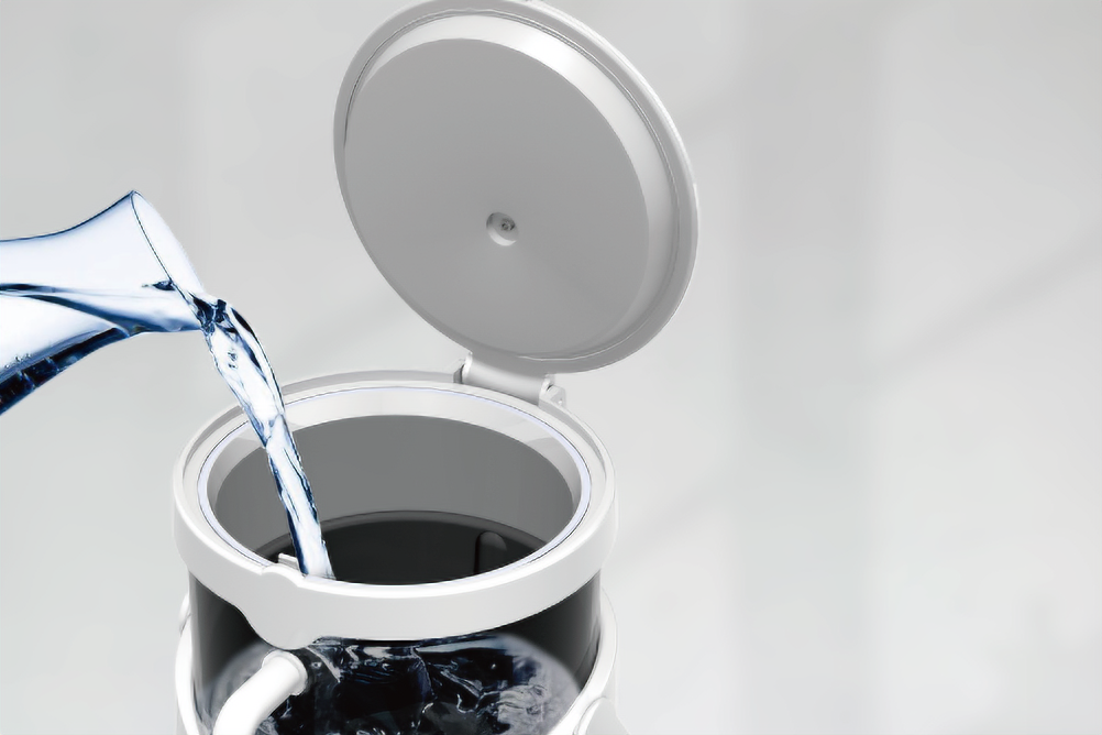 水素飲水器リタアクア | 出来立ての水素水をいつでも・すぐに 水素飲水器リタアクア | 出来立ての水素水をいつでも・すぐに